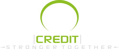 Branches - Core Credit Union